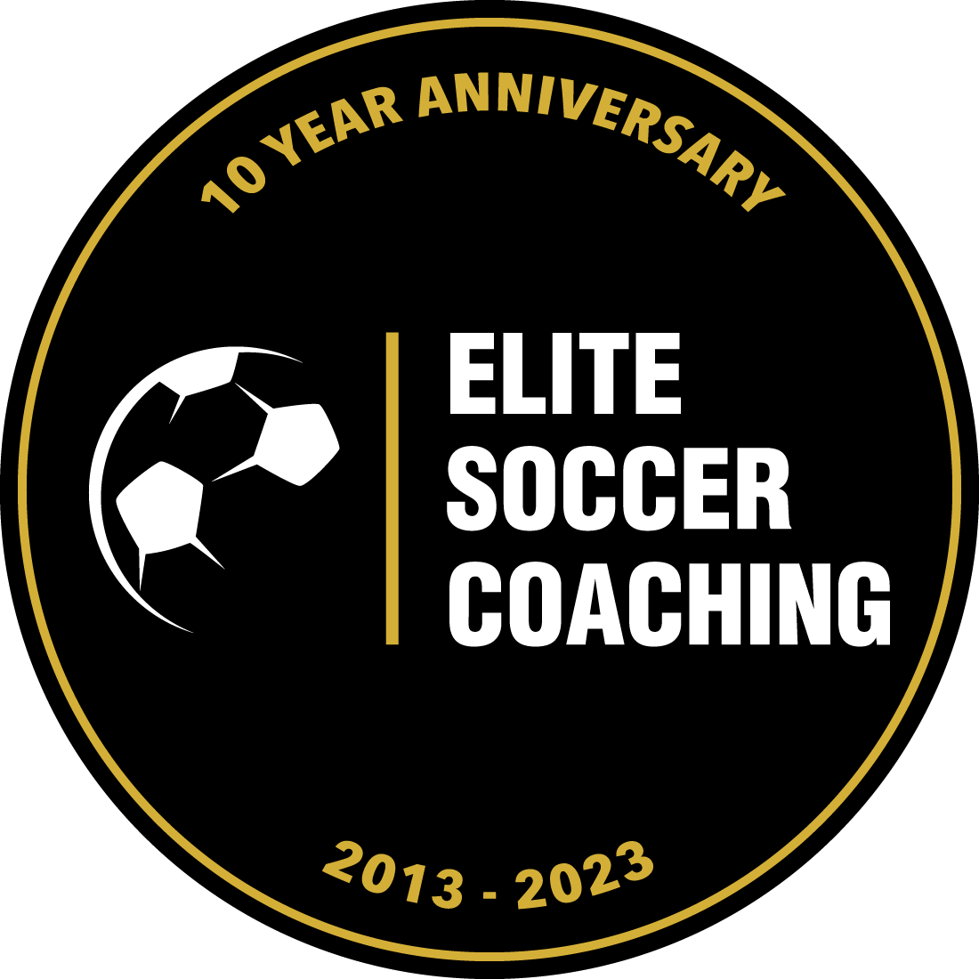 Team of Certified Coaches | Elite Soccer Coaching Cambodia
